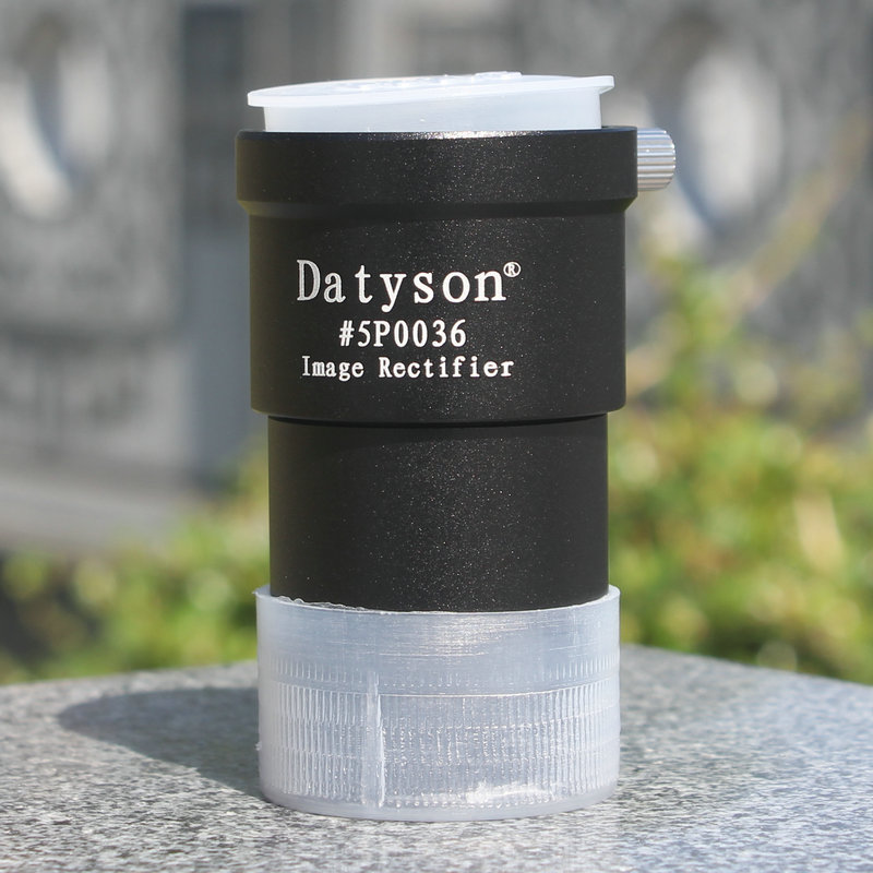 Datyson天文望远镜配件1.25英寸2X牛反正像增倍镜5P0036正像镜,正像镜品牌【行情 报价 价格 评测】-深圳市达泰森贸易有限公司